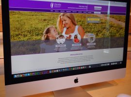 DevSavvy - Atlanta Website Development Agency