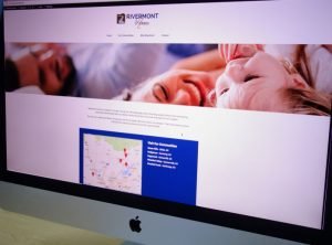 DevSavvy - Atlanta Website Development Agency