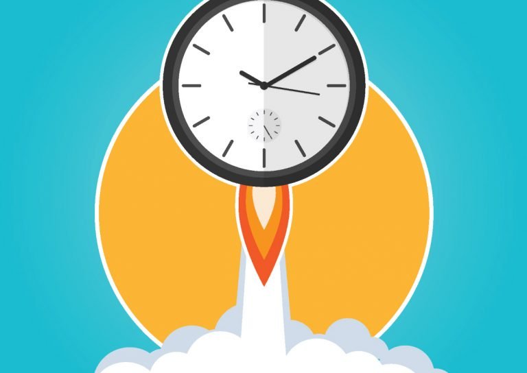 Improving Turnaround Times: Web Development - DevSavvy